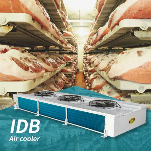 Industrial Unit Coolers,Cold Storage Evaporators,Heat Exchanger ,Air ...