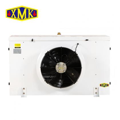 Evaporator Coil Cooler One Fan Suppliers & Manufacturers From China | XMK