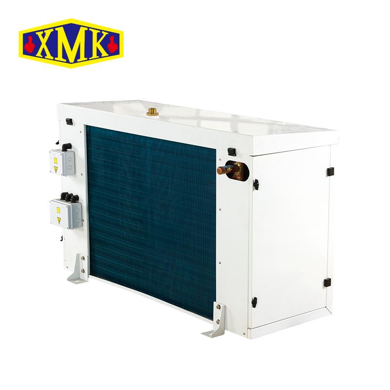 Cold Storage Evaporators Suppliers & Manufacturers From China | XMK