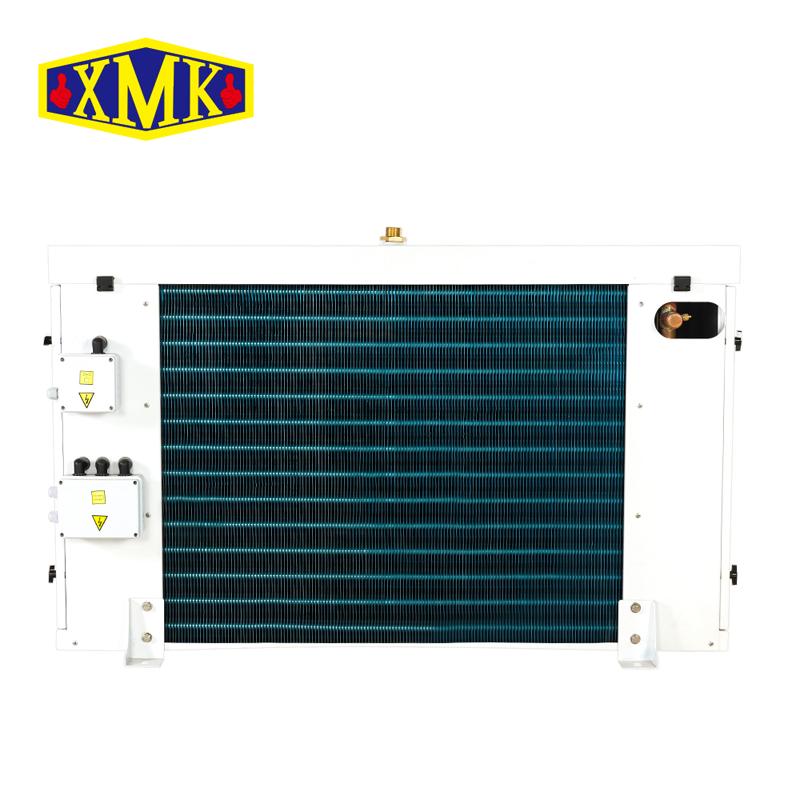 Evaporator For Chiller Room -5~5℃ Suppliers & Manufacturers From China ...