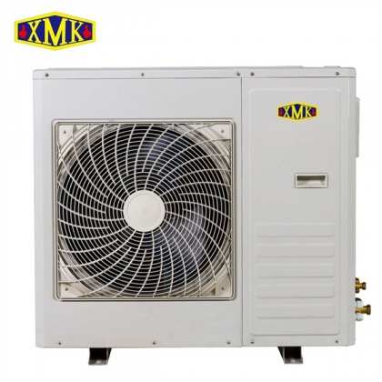 MLZ021 Chiller Compressor Danfoss Condensing Unit Suppliers ...