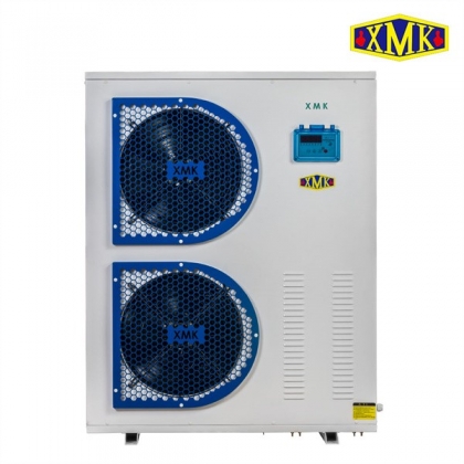 HX300T Fish Tank Water Chiller Suppliers & Manufacturers From China | XMK