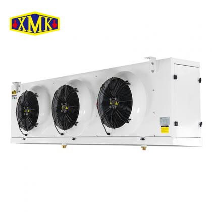 Evaporator's Cabinet For High Temperature Cold Room Suppliers ...